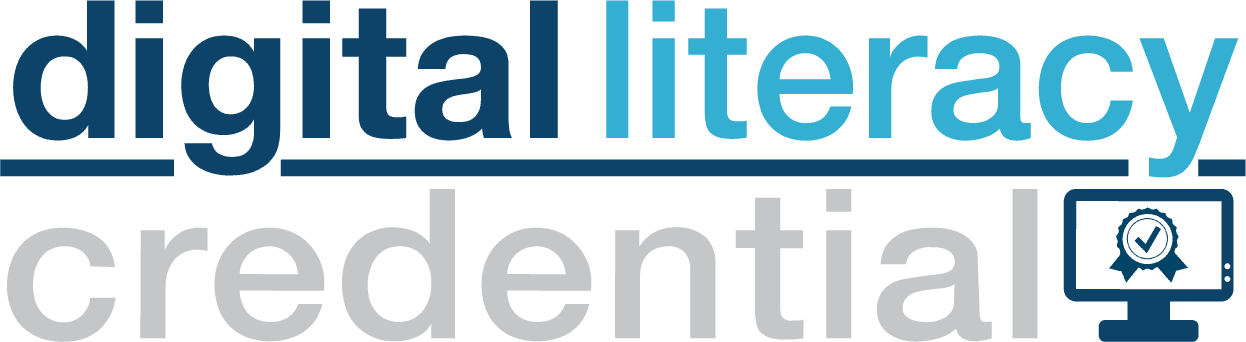 South Carolina Department of Employment and Workforce Career Readiness Assessments